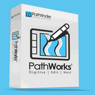 Transportation Interiors | Pathfinder Automated Fabric Cutting Machines