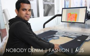 Automated Fabric Cutting Machines | Pathfinder Cutting