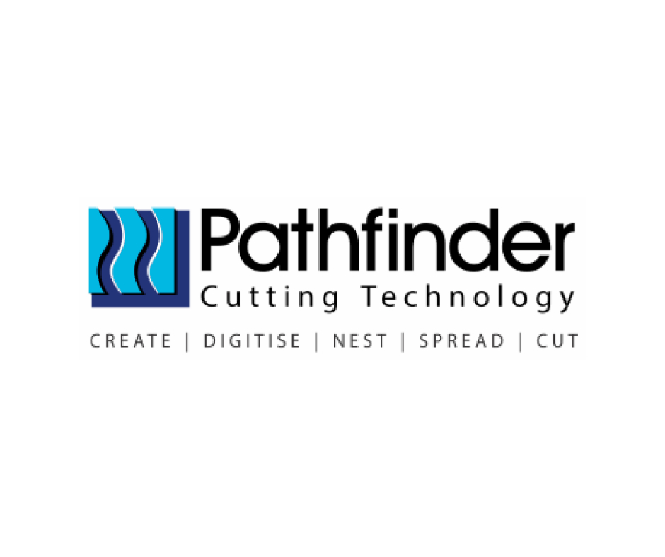 Cutting-Edge Technology Comes to Warwick: Pathfinder Cutting Technology ...