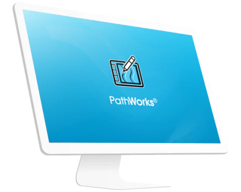 All-in-one Cutting Machine Software | Pathfinder